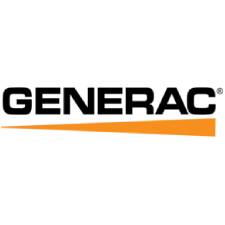 Generac – Sentry Solar