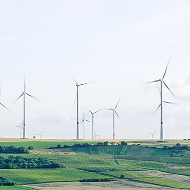 Battery Storage Systems – Sentry Solar