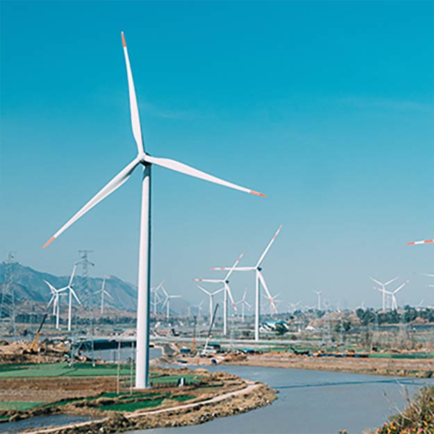 Battery Storage Systems – Sentry Solar