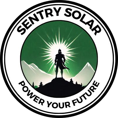 Custom Solar Solutions – Sentry Solar